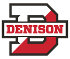 Denison University | Athletic Solutions